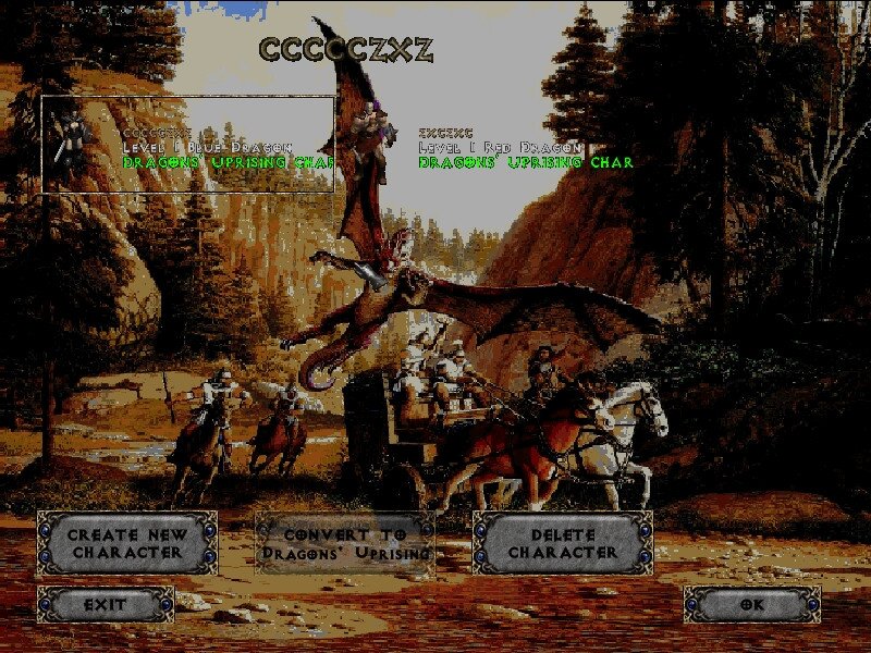 Fulll Download game diablo 2 dragon's uprising Link MF - Marketing ...