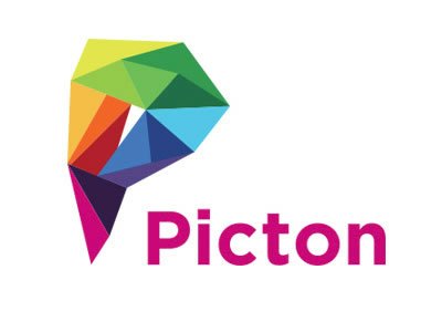 20 mẫu thiết kế logo sang trọng và nổi bật nhất - Marketing Online 24h