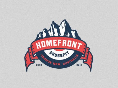 20 mẫu thiết kế logo sang trọng và nổi bật nhất - Marketing Online 24h