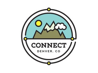 20 mẫu thiết kế logo sang trọng và nổi bật nhất - Marketing Online 24h