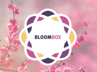 20 mẫu thiết kế logo sang trọng và nổi bật nhất - Marketing Online 24h