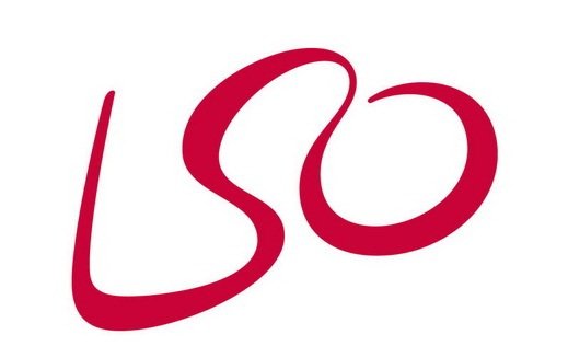 10 mẫu thiết kế logo đơn giản mà thú vị - Marketing Online 24h