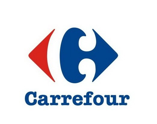 10 mẫu thiết kế logo đơn giản mà thú vị - Marketing Online 24h