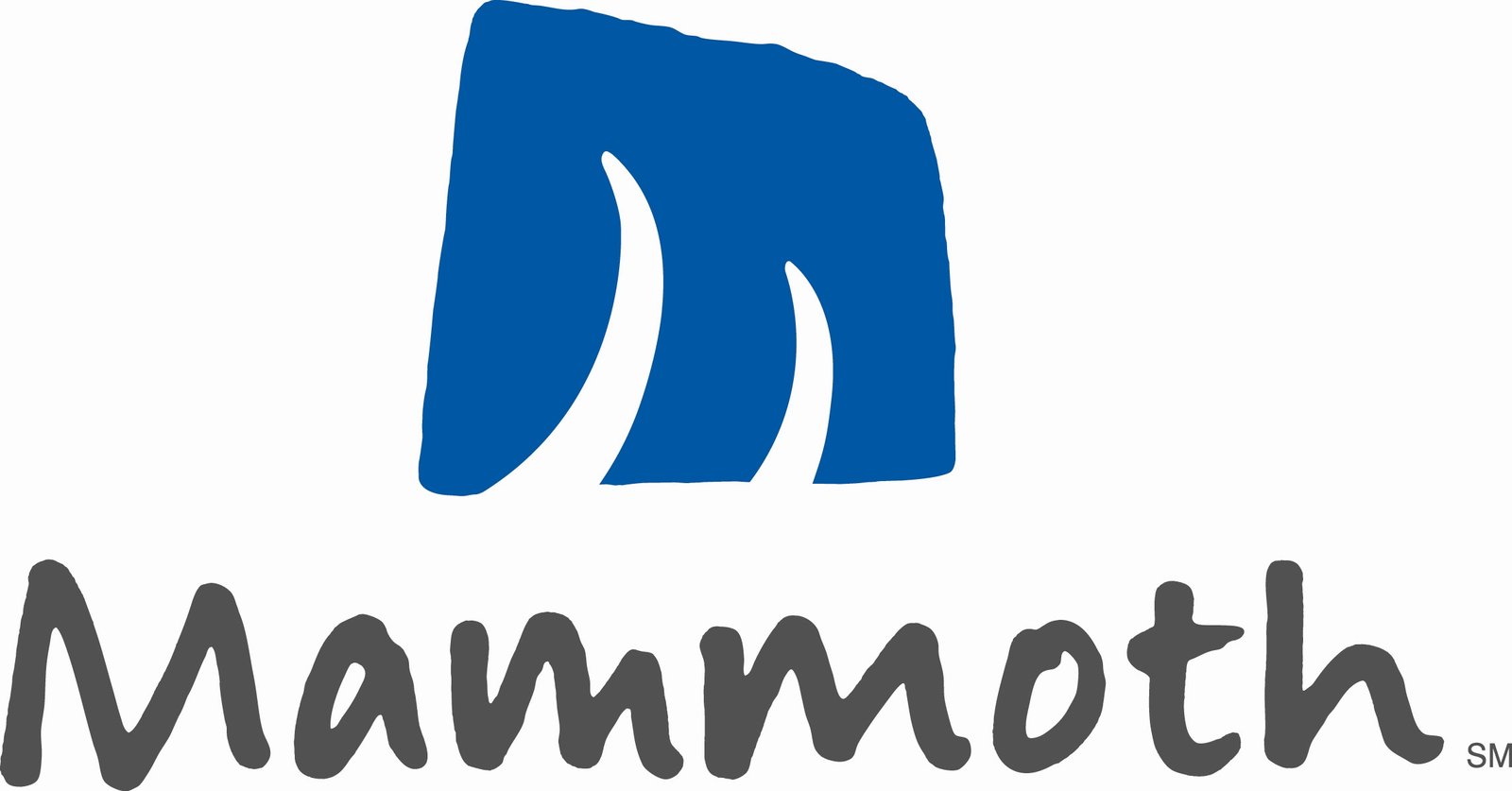 10 mẫu thiết kế logo đơn giản mà thú vị - Marketing Online 24h