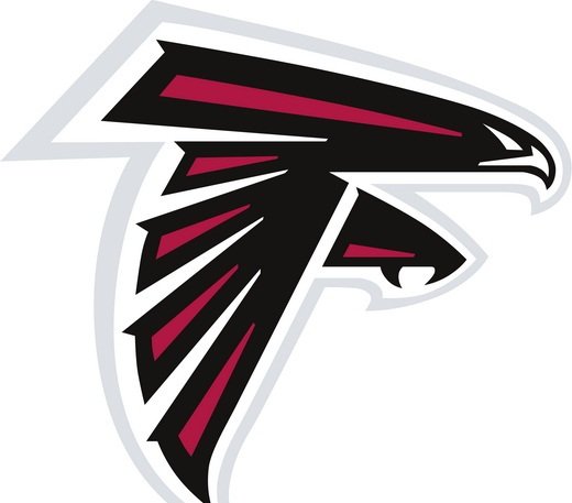 10 mẫu thiết kế logo đơn giản mà thú vị - Marketing Online 24h