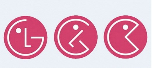 10 mẫu thiết kế logo đơn giản mà thú vị - Marketing Online 24h